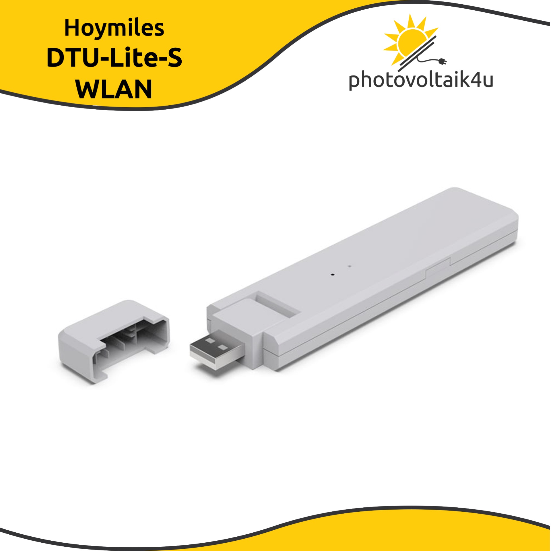 Speicher Zendure SolarFlow 2000 + AB2000